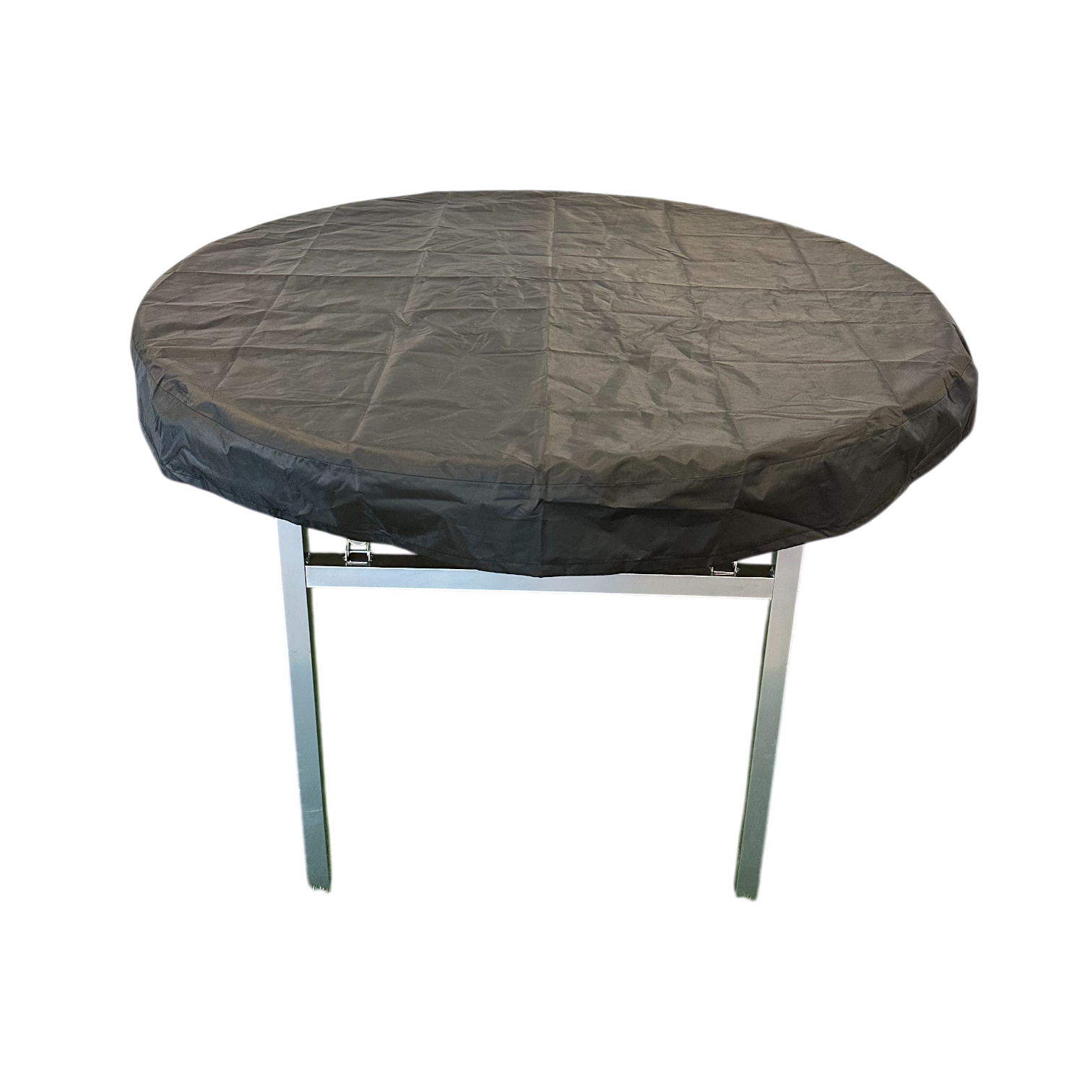 KBBQBros Table Cover – KBBQBROS