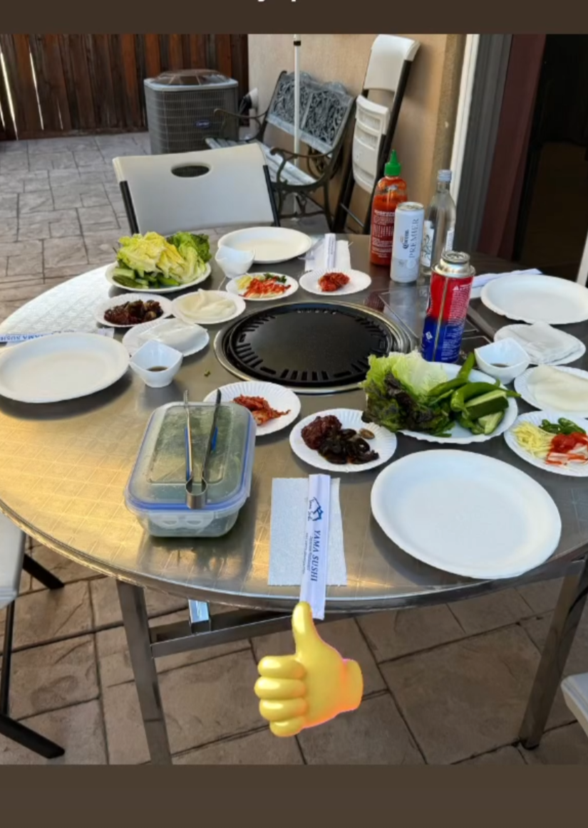 KBBQBROS