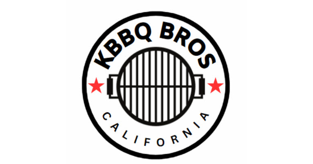 KBBQBROS