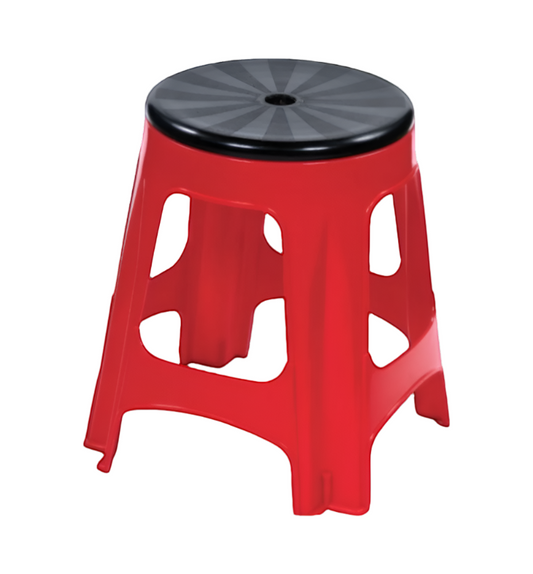 STOOL – KBBQBROS