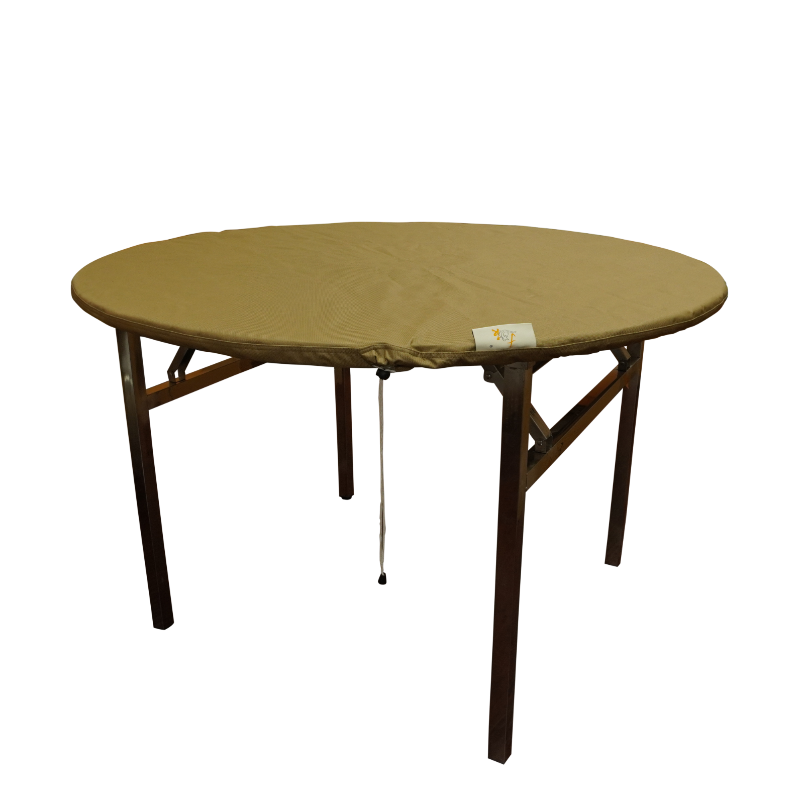 #KBBQ BROS Grill Table *PRE-ORDER ONLY* National Wide Shipping Availab ...